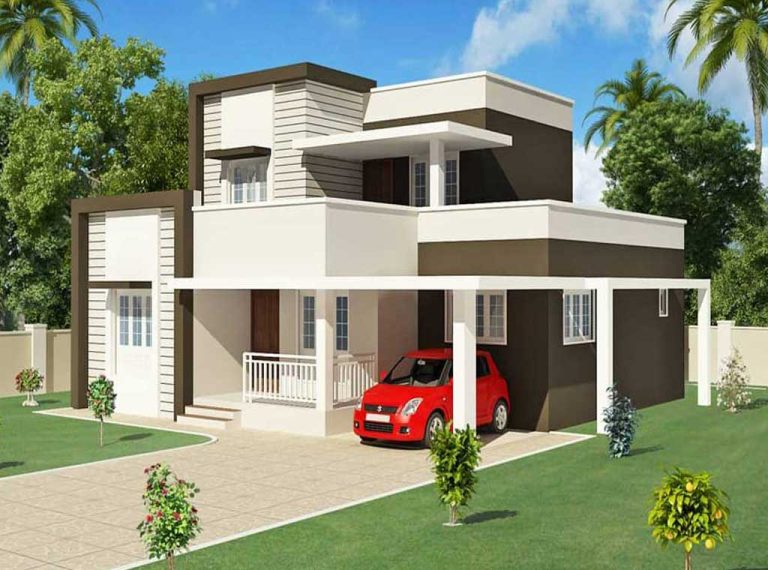 mansion design plan | Ebhosworks
